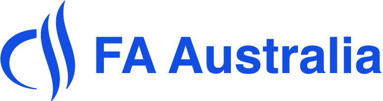Contact — FA Australia