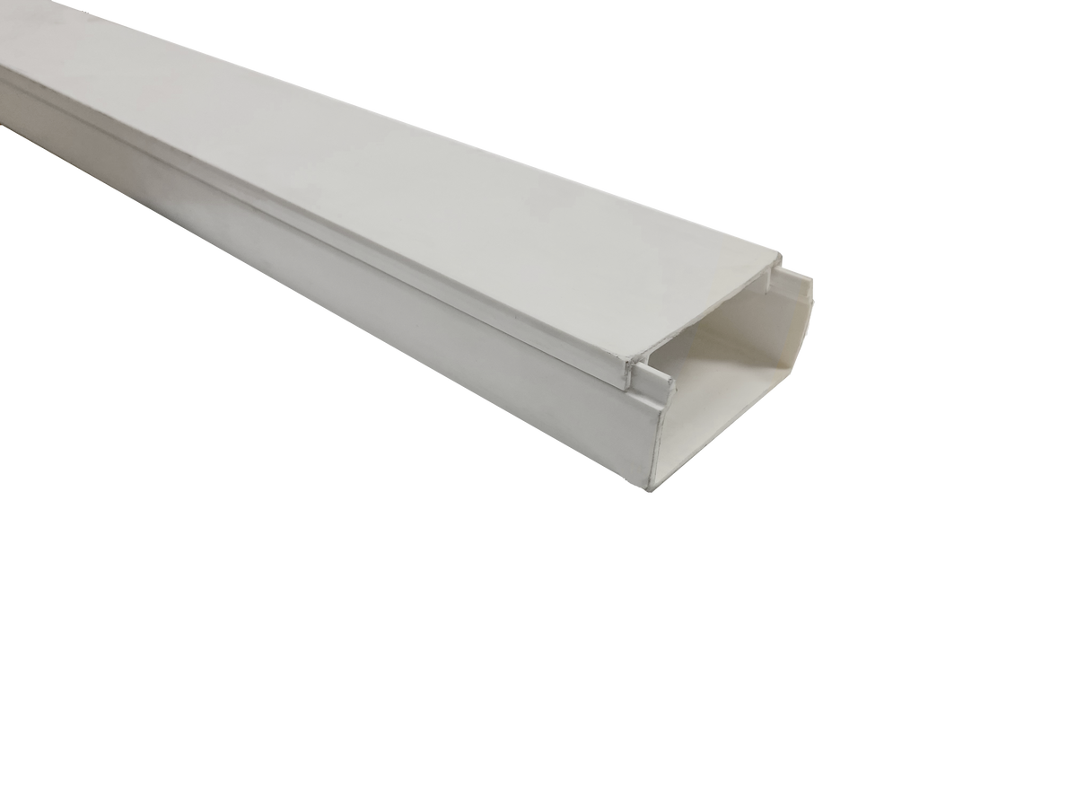 Cable Duct — FA Australia