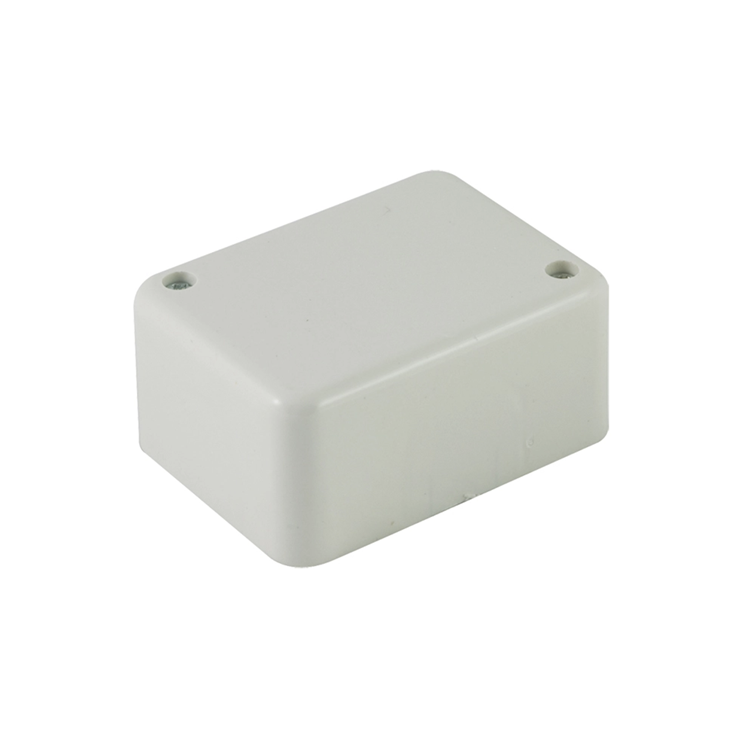 Junction Box — FA Australia