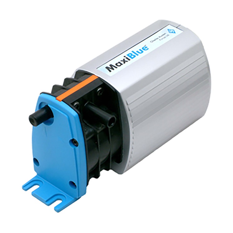 Condensate Pump — FA Australia