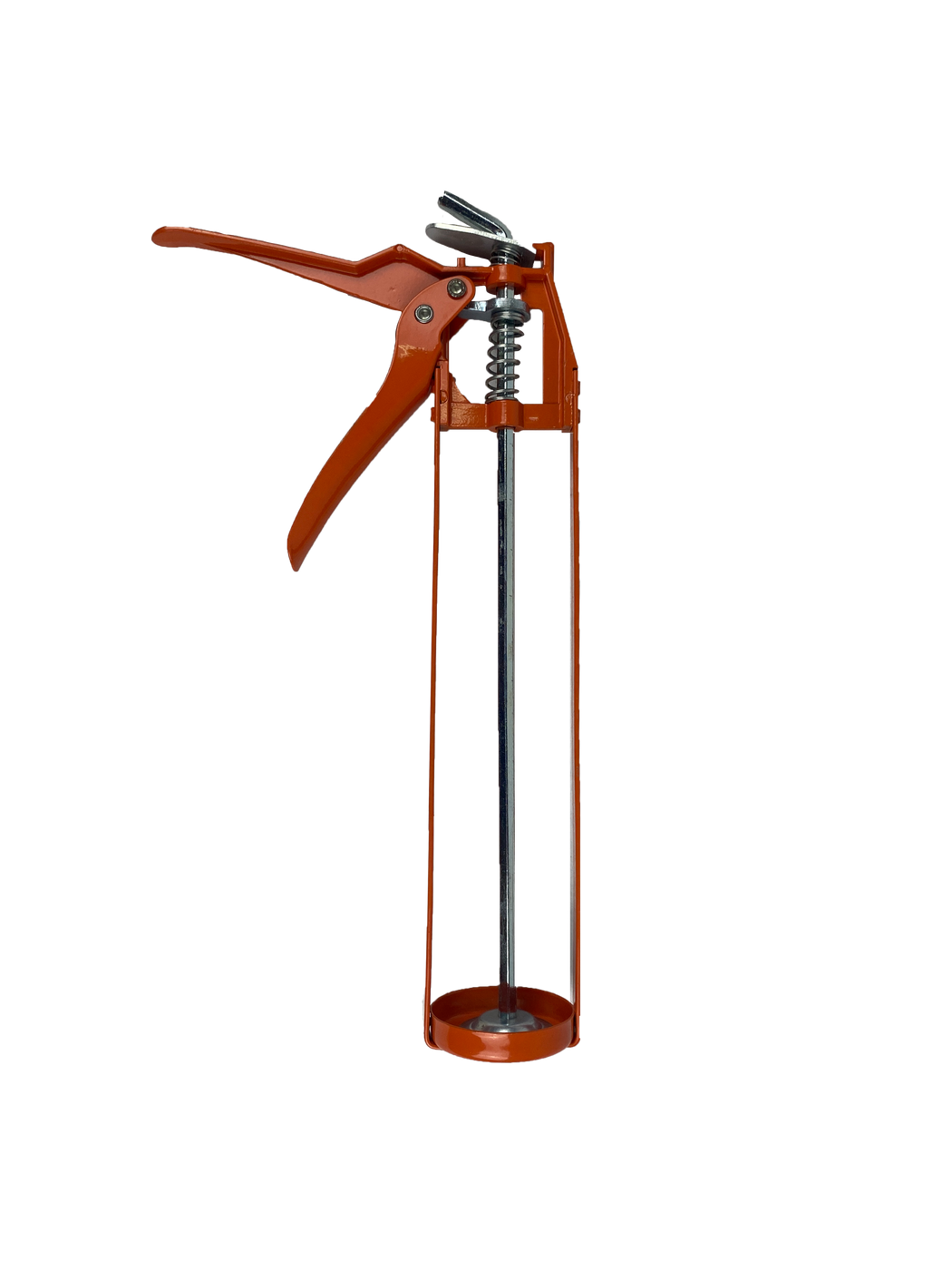 Skeleton Gun — FA Australia