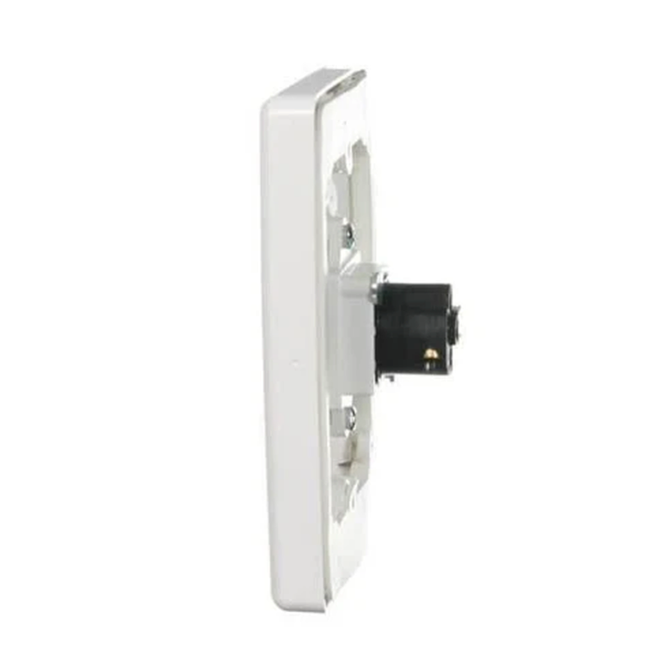 Switches Clipsal C2000 — FA Australia